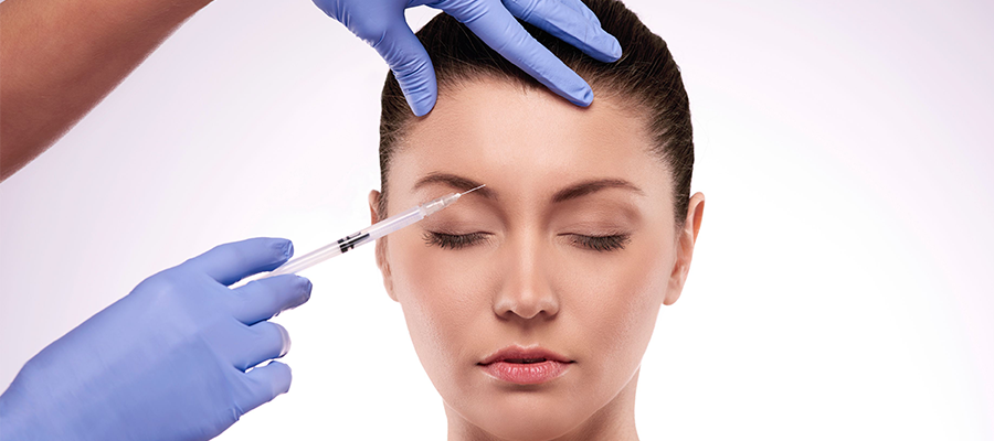 Fat Injection | Op.Dr.Oğuz Çörtük