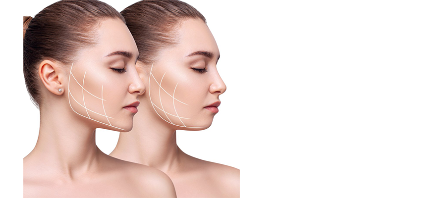 Jaw Prosthesis | Op.Dr.Oğuz Çörtük